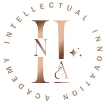 Intellectual Innovation Academy (IINA) – Innovate with Confidence ...